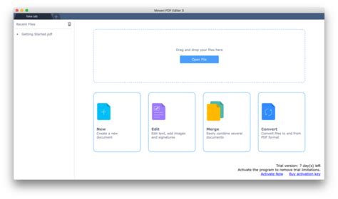 easily remove text from scanned pdf and selectable pdf in 7 ways itselectable