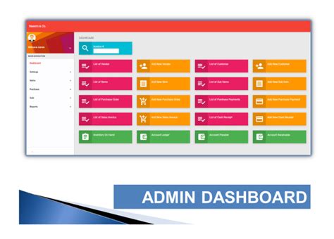 develop asp dot net mvc c sharp desktop and responsive web app by syedjamil fiverr