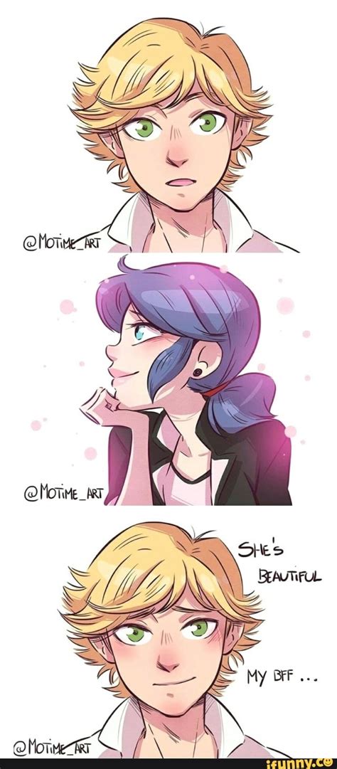 Picture Memes Rjhtro1l6 By Miraculousholder2013 2 Comments Ifunny