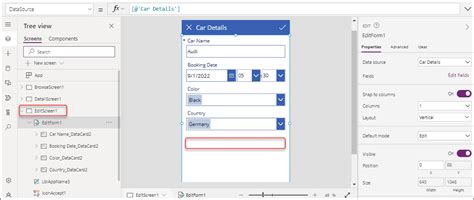 how to get data from dataverse in power apps spguides