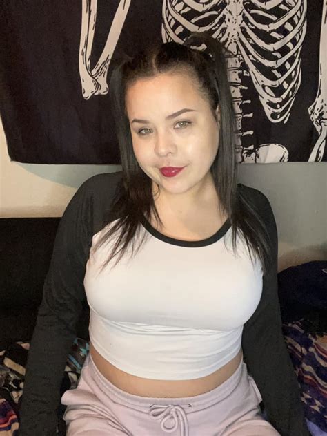 Your Dick Is Already Tired Of Being In Your Pants Let Me Help Him Rbigonemild
