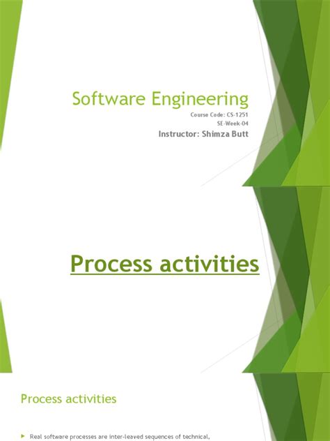 se 04 pdf software testing system