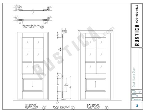 Boat House Front Door House Front Door Wood Front Entry Doors Front Door