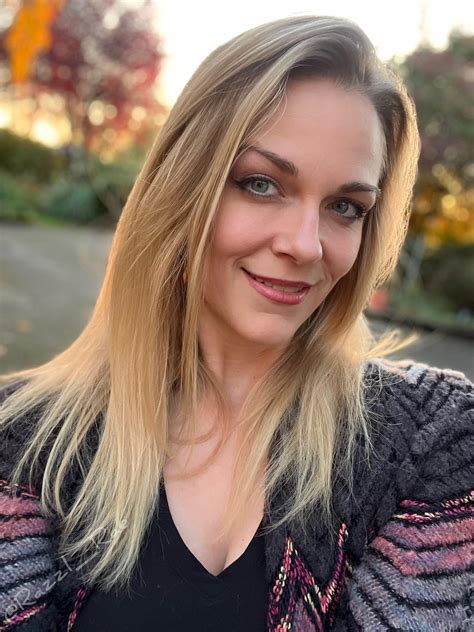 Falling Into Fall Rsmileygirls