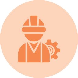 Gerente De Proyecto Iconos Gratis De Usuario