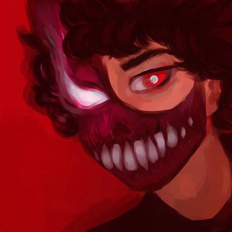 Corpse Husband Fanart Bunny Boi By Cykuz On Deviantart