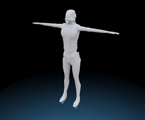 Combine Assassin Image Conscript Mod Db