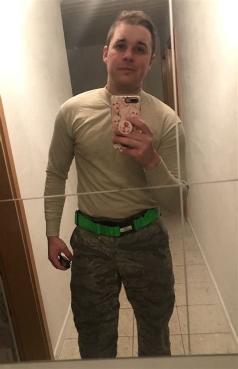 Gay Military On Tumblr