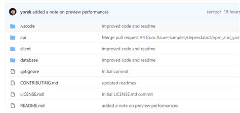 todomvc full stack with azure static webapps node and azure sql beginners node sql