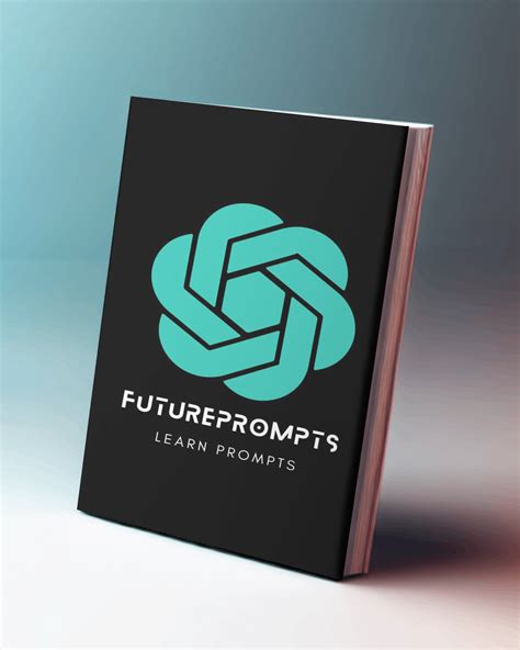 KILLER CHAT GPT PROMPTS With BONUSES WORTH 80K