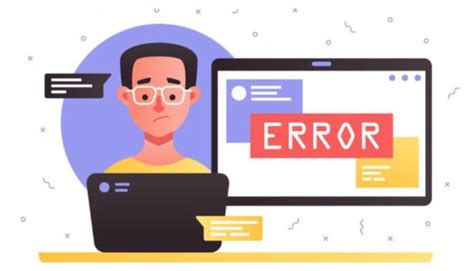 How To Delete Course Hero Documents Complete Guide