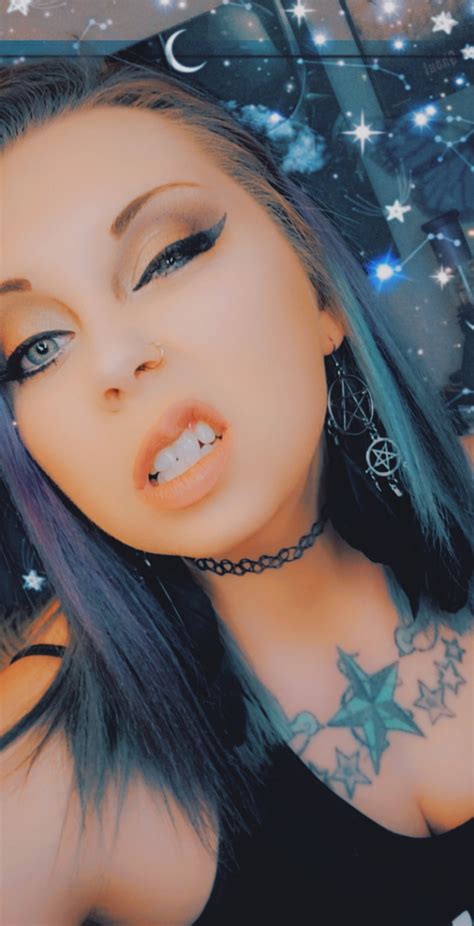 Sweet And Spunky Over 18 Scrolller