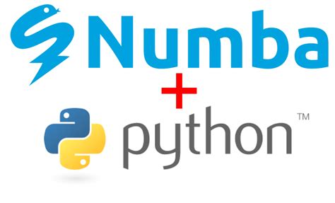 scikit learn Рубрика pvsm ru