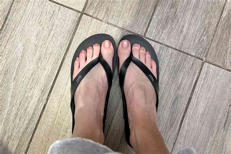 The 13 Best Flip Flops For Women Of 2023 Tested And Reviewed