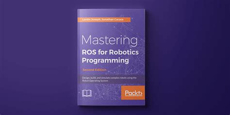 the complete robotics ebook bundle android authority