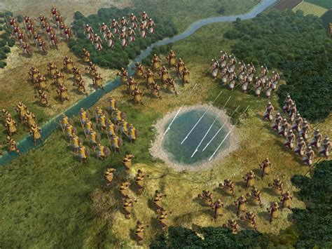 The 8 Best Turn Based Strategy Games