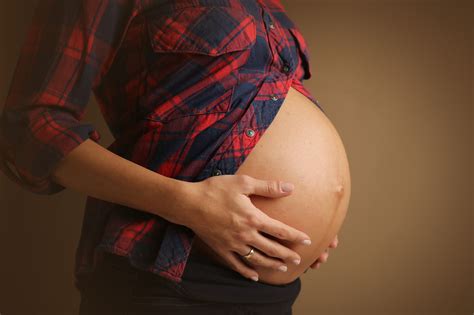 Fotografía de Embarazo y Premamá Fotografía Encuentros