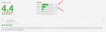 Udemy Digital Marketing Course Review The Complete Digital Marketing