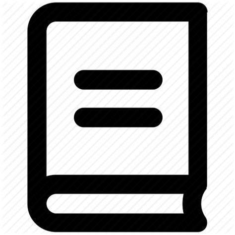 Line Font Text Icon Material Property Clip Art Technology Rectangle