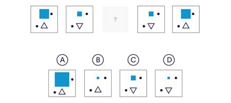free sample logical reasoning test questions and answers 2024
