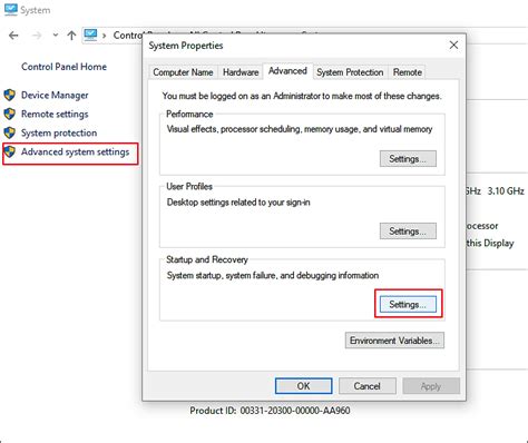5 Free Tricks To Speed Up Windows 10 8 7 Boot Start Time EaseUS
