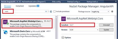 mithilesh kumar singh cascading dropdown list using mvc and web api with angular 7