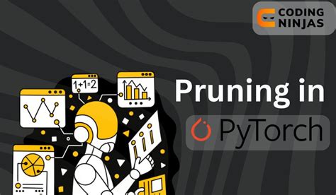 Pruning In Pytorch Coding Ninjas