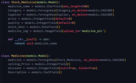 Develop Professional Web Apps Using Python Django By Rakibcoder Fiverr
