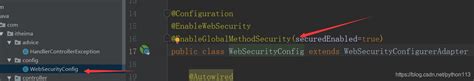 springboot整合springsecurity框架，开启授权，并且实现不同的用户有不同的权限，实现权限不足跳转到自定义的页面（集中式项目）（三） 腾讯云开发者社区 腾讯云