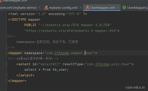 mybatis mybatis insert into values csdn博客