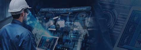 Convergence Of Ai Blockchain And Iot Aicorespot