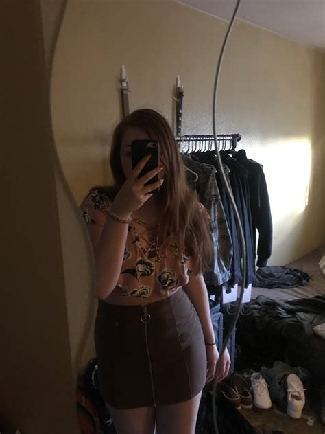 Mombod On Tumblr