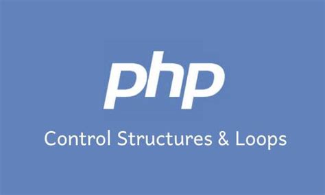 php conditional statements if else switch