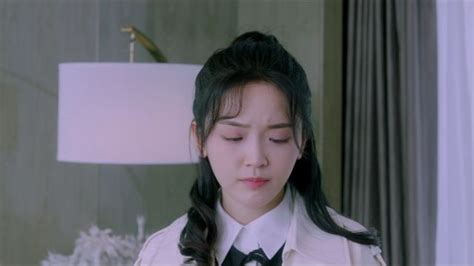 Ep3 Hi My Mr Right Watch Hd Video Online Iflix