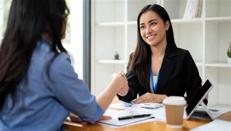 Common Job Interview Questions And Answers Sample PDF Forage