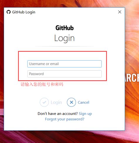 idea和webstorm上使用git和github 码云 码云提交代码步骤webstorm指定仓库 csdn博客
