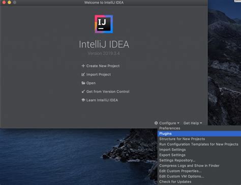 spark scala con maven en intellij user s bloguser s blog