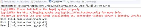 mybatis学习 9 ：mybatis连接mysql数据库 mybatis 连接mysql实例 csdn博客