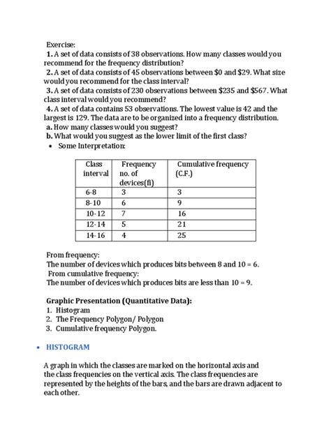 lec 4 pdf histogram cartesian coordinate system