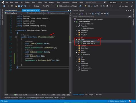 how to consume web api in asp net core printable forms free online