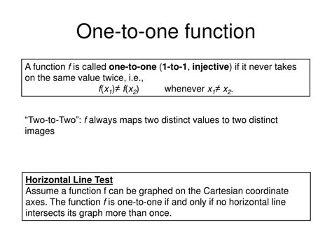 ppt function powerpoint presentation free download id 9575027