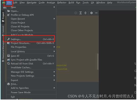Android Studio Gradle Tasks Android Studio Gradle Task
