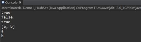 java基础——集合框架（三）set集合，hashset ，linkedset，treeset集合的介绍及原理 csdn博客