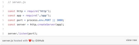 How To Use Cloudinary And Node Js To Upload Multiple Images Andela