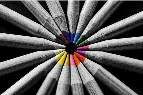 black and white with a splash of colour page 20 xnxx adult forum