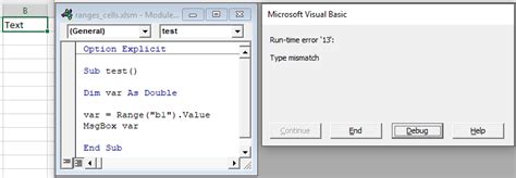 Retrieve Cell Values Using Exceljs A Comprehensive Guide To Obtaining Cell Values In Excel