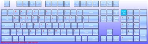 图表控件套包mindfusion pack for winforms 2016 r2版本已经发布 csdn博客