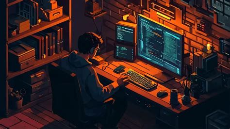 java如何将实体类转换成xml pingcode智库