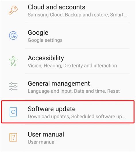 How To Fix Google Play Store Errors Deskgeek