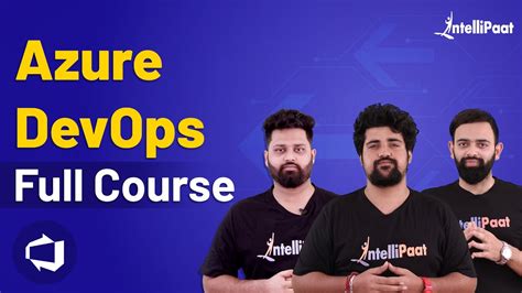 azure devops tutorial for beginners azure devops azure devops boards intellipaat youtube